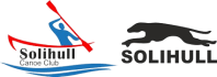 Contact Us – Solihull Canoe Club